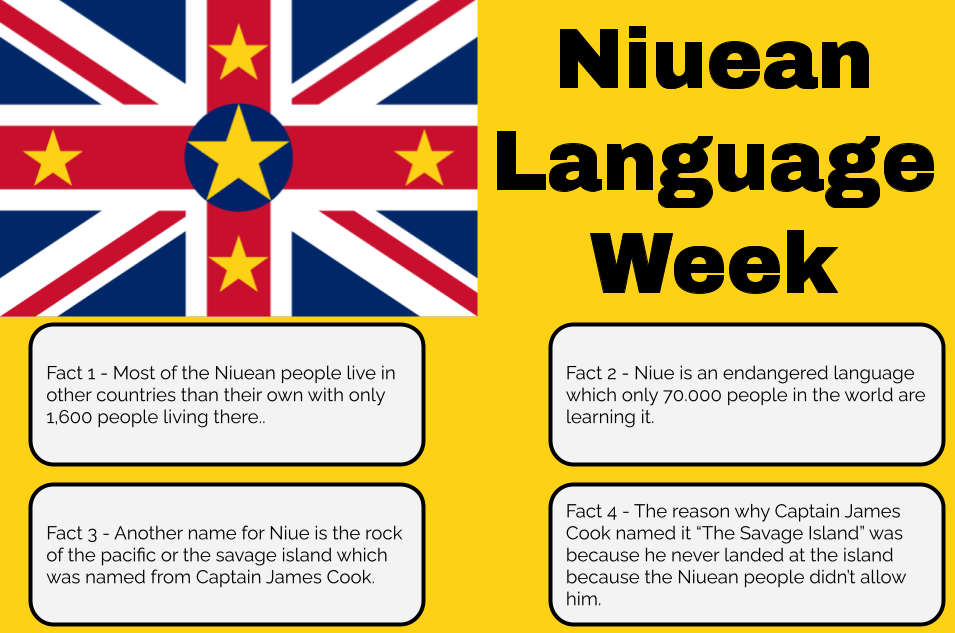 October 19, 2022 – John @ Pt England School